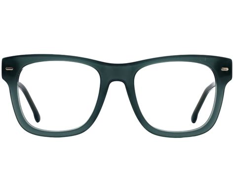 Spec Savers South Africa For Affordable Eye Care