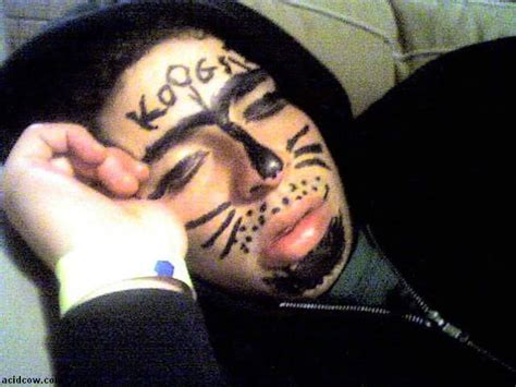 Passed Out At A Party 36 Pics