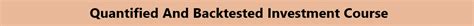 Option Trading In Aapl Things You Should Know Quantified Strategies For Traders And Investors
