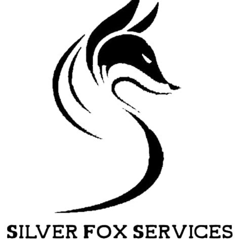 Silver Fox Services