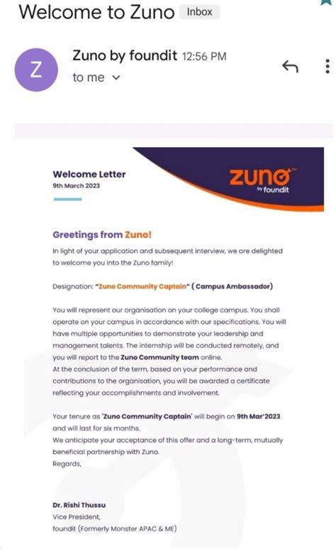 hello everyone suyash shevade