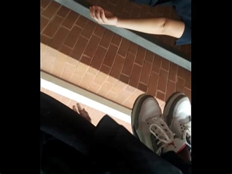 Gym Shorts Xvideos Com