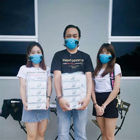 Ultifresh Hq Khai Ultifresh Hq Khai 0107685177