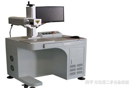 二手设备导致激光打标机功率下降的三大原因 知乎