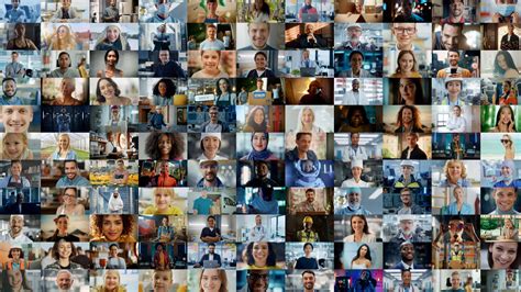 The Blue Zones And Longevity Shapeyourfuturelife