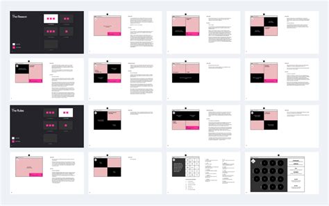 What Is A High Fidelity Wireframe A Guide For Non Designers With Real