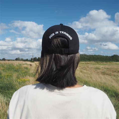 ALL – MALIKO