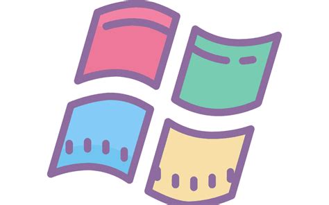 Como Executar Um Exe No Linux