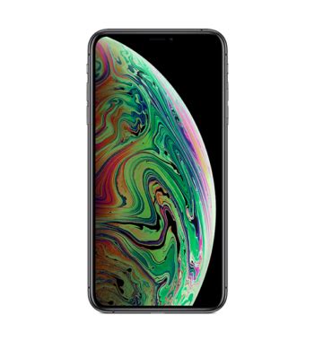 Купить IPhone оригинальный дешево в Санкт-Петербурге от Mobis