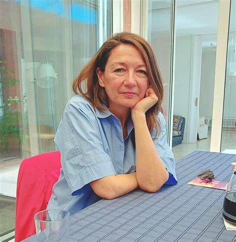 Caroline Vignal: El desig de ser desitjada – Filmtopia