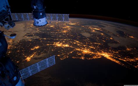 NASA Wallpapers Top Free NASA Backgrounds WallpaperAccess