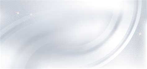 Abstract Grey And White Wavy Curved Lines Background 12997858 Vector Art At Vecteezy