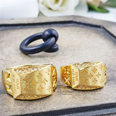 순금커플링 안산금거래소 안산커플링 차석님 순금커플반지 기념일순금반지 남자순금반지5돈 여자순금반지3돈 안산금은방 안양금은방 향기로금사랑 네이버 블로그