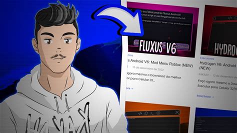 Como Pegar Scripts AtravÉs Do Meu Site Como Usar Scripts No Roblox