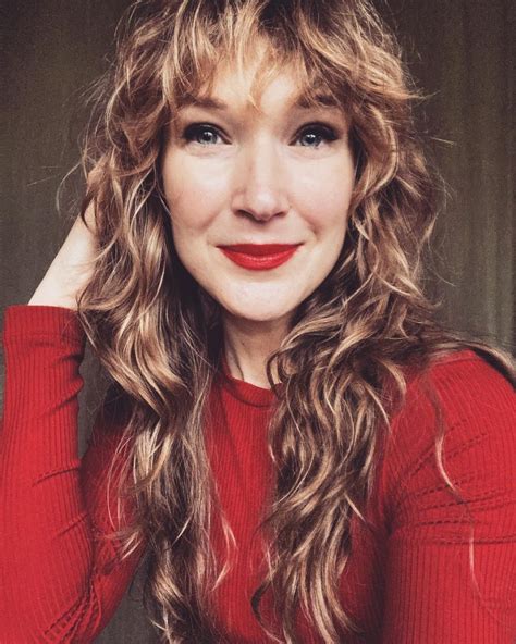 6 Layered Shag Flawless Hair