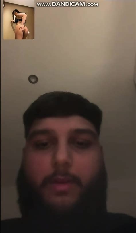 Scandal Aqib Ahmed From Pakistan And Living In UK Doing Sex In Caméra Gay