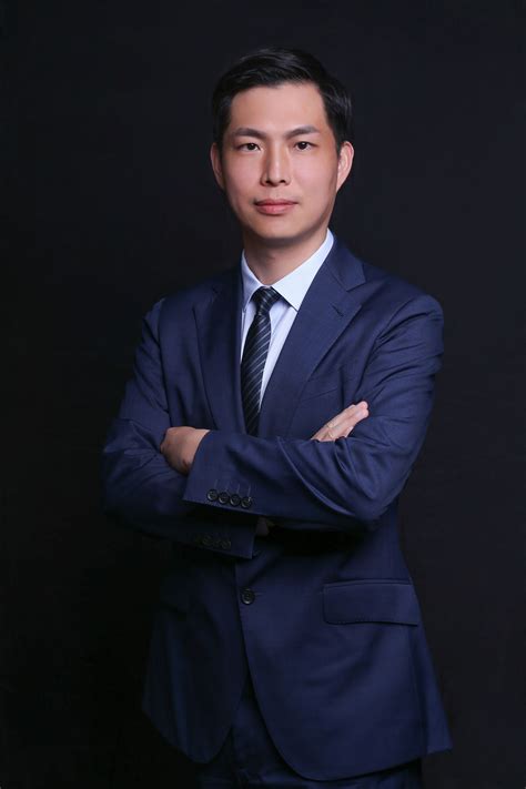 上海市汇业律师事务所汇业律师事务所汇业律所汇业 汇业律师事务所