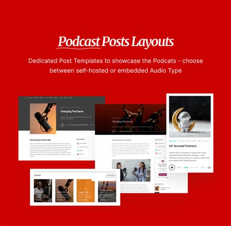 The Reporter Newspaper Editorial Wordpress Theme Theme Records