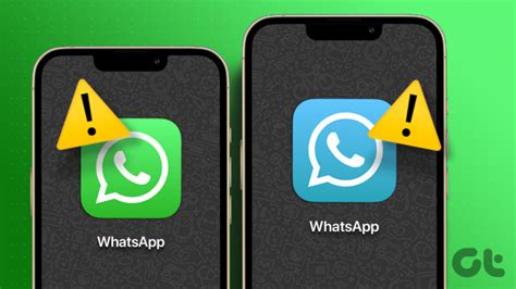 How To Log Out Linked Devices From WhatsApp Account Guiding Tech