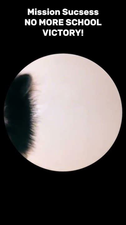 Me When I Fail My Class Youtube