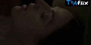 Aisling Loftus Sexy Scene In The Midwich Cuckoos Tnaflix