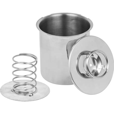 Ветчинница из нержавеющей стали 0,8 кг BROWIN – фото, отзывы ...