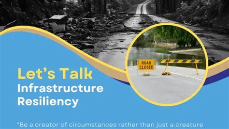 Infrastructure Resiliency Icc Ims