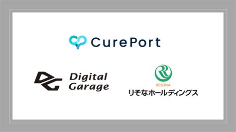 メガと決済代行業者が仕掛ける医療fintech Ncb Library 金融・決済の ”なぜ” が見える