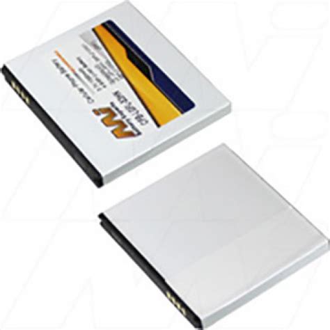 Cpb Lgfl Hn Bp Mi Battery Experts V Mah Liion Mobile Phone Battery Suit For Lg