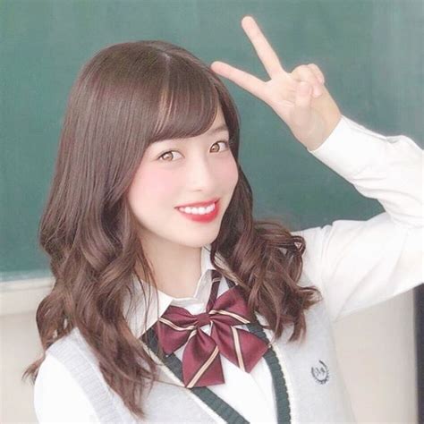 桥本环奈