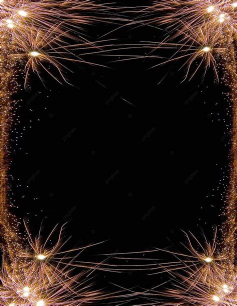 Celebration Firework Frame Firework Night Celebration Photo Background And Picture For Free Celebration Firework Frame Firework Night Celebration Photo Background And Picture For Free