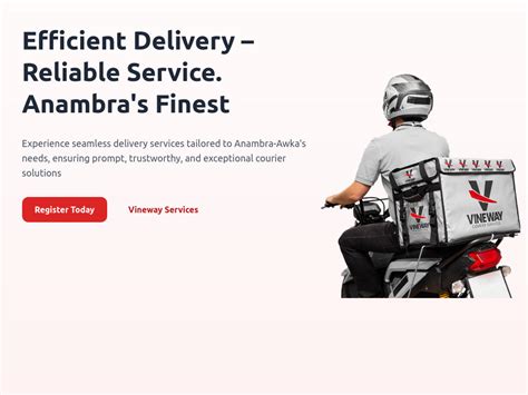 An Experienced React Developer Frontend Specialist Csshtml Nextjs Upwork