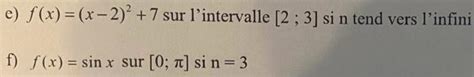 Solved Find The Area Exact Using Sum Of Riemaan E