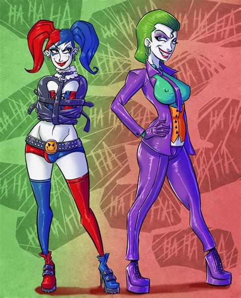 Ron And Mrs Ann Possible Halloween By Fetishhand Hentai Foundry