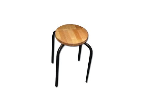 Hocker - uni-max.at