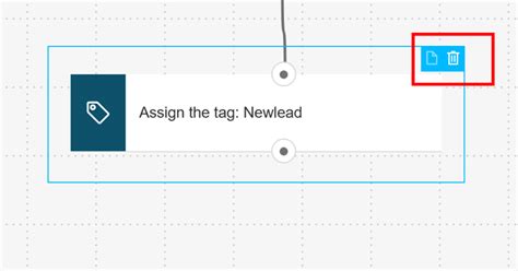 GetResponse Automation Tutorial Getresponse Tutorial PDF Bizanosa