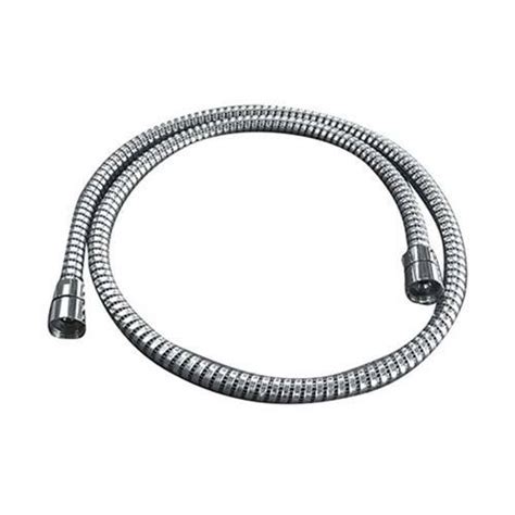 Shower Hose Cobra Hyper Hardware