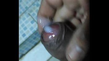 No Dejo De Pensar En Mi Amiga Xvideos