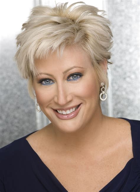 Radio Show Kim Gravel Still Kim Of Queens Beth Shankle Anderson