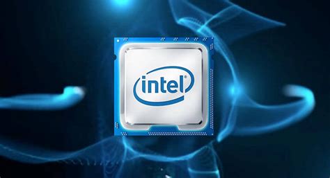 The Next Mainstream Intel Cannon Lake Cpus Could Include Avx 512 Instructions Optocrypto