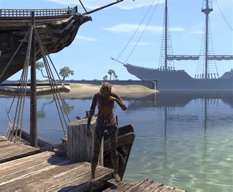 Пропавший экипаж The Elder Scrolls Wiki Fandom