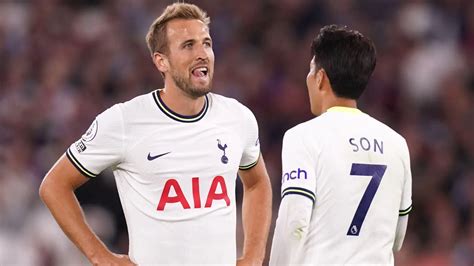 Transfer Gossip New Option For Harry Kane While Saudis Ready £51m