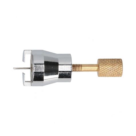 Minitools Tools Spare Parts And Solutions For Car Electronics