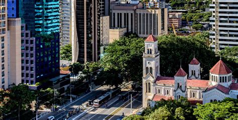 Como é O Bairro De Moema E Por Que Todos Querem Morar Lá Blog Tegra