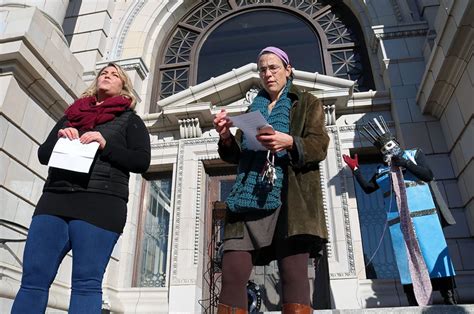 With Requests Growing Missoula County Looks For Policy On Use Of The