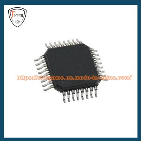 Memory IC Integrated Circuit For PCB Motherboard China Game Machine And Arcade Machine Price