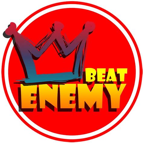 Enemy Beat Youtube