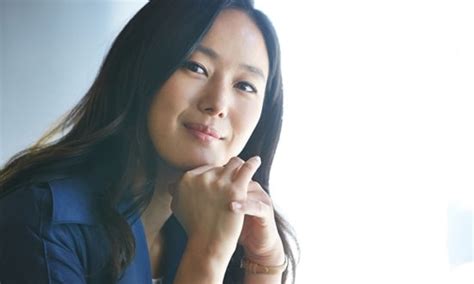 Oldboy Actress Yoon Jin Seo Leaves Fnc Entertainment After Years Allkpop