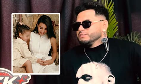Bryan Torres Reveló Cuánto Tiempo De Embarazo Tiene Samahara Lobatón Atv