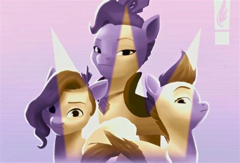 2988607 Safe Composite Screencap Derpibooru Import Edit Edited